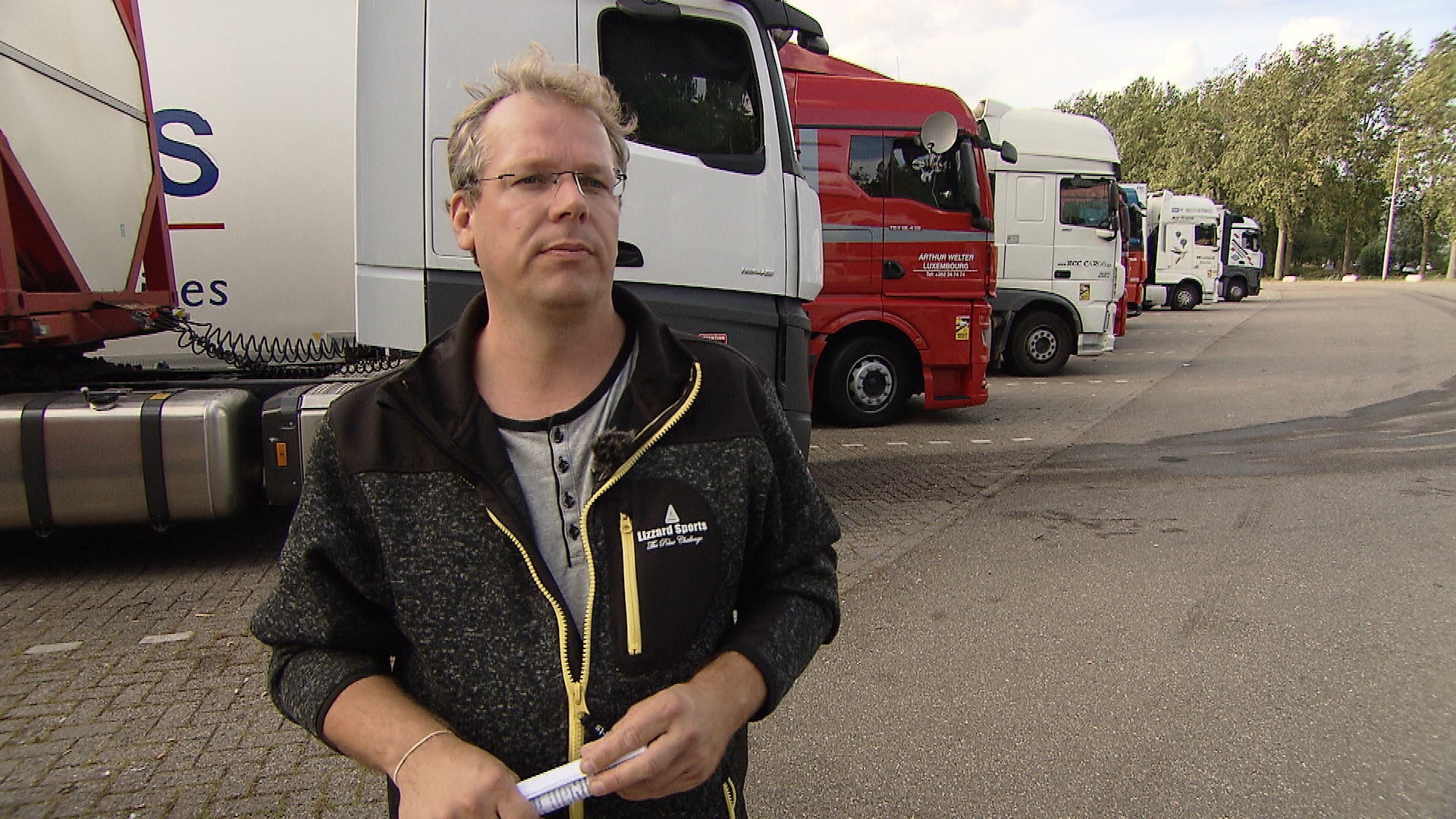 Onderbetaald en nauwelijks pauze: aanpak arbeidsuitbuiting faalt