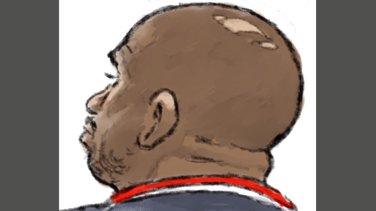 OM: Delano R. leidde bende 'die moorden als verdienmodel had'