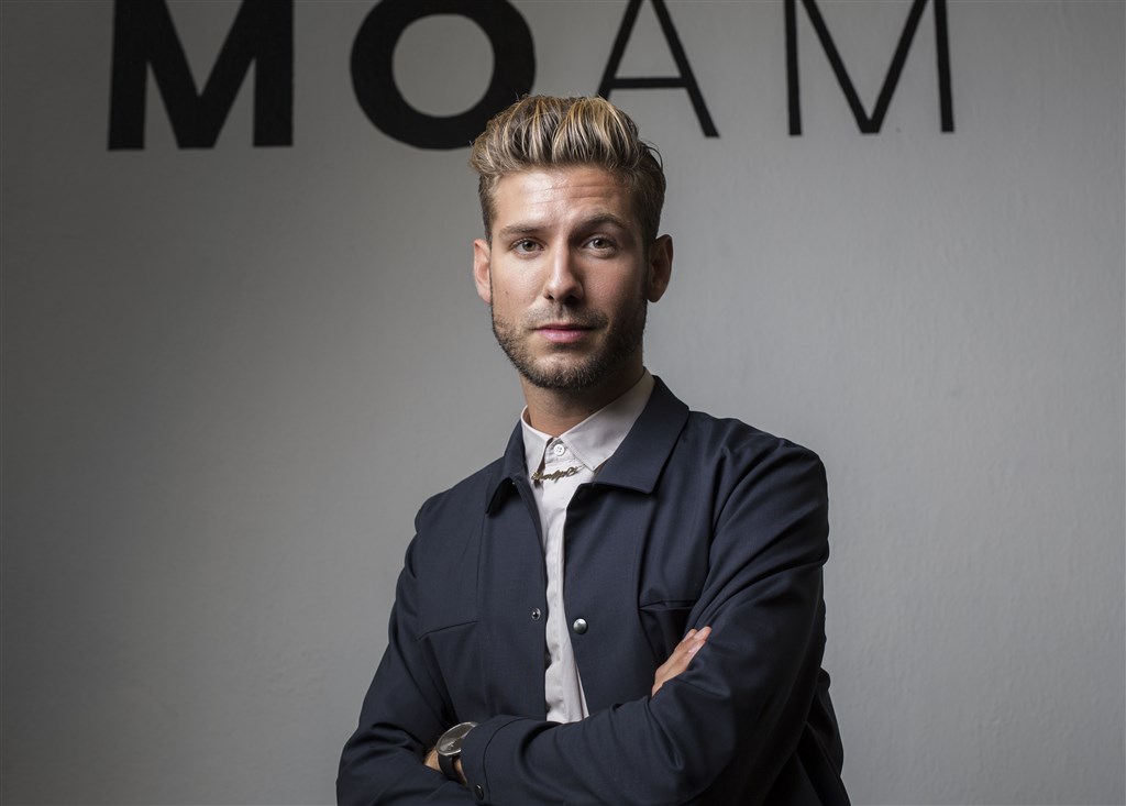 Voormalig directeur MOAM vervolgd in zedenzaak