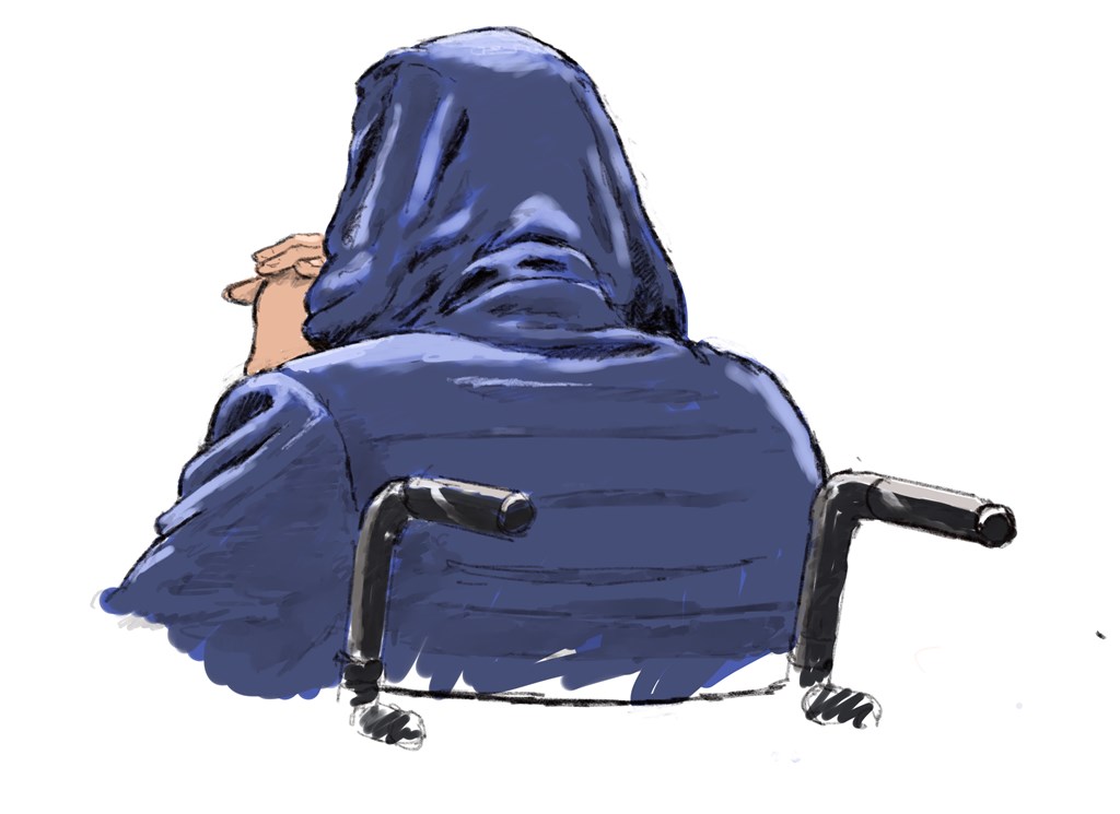 17 jaar geëist tegen Piet Costa voor invoer van bijna 6000 kilo coke