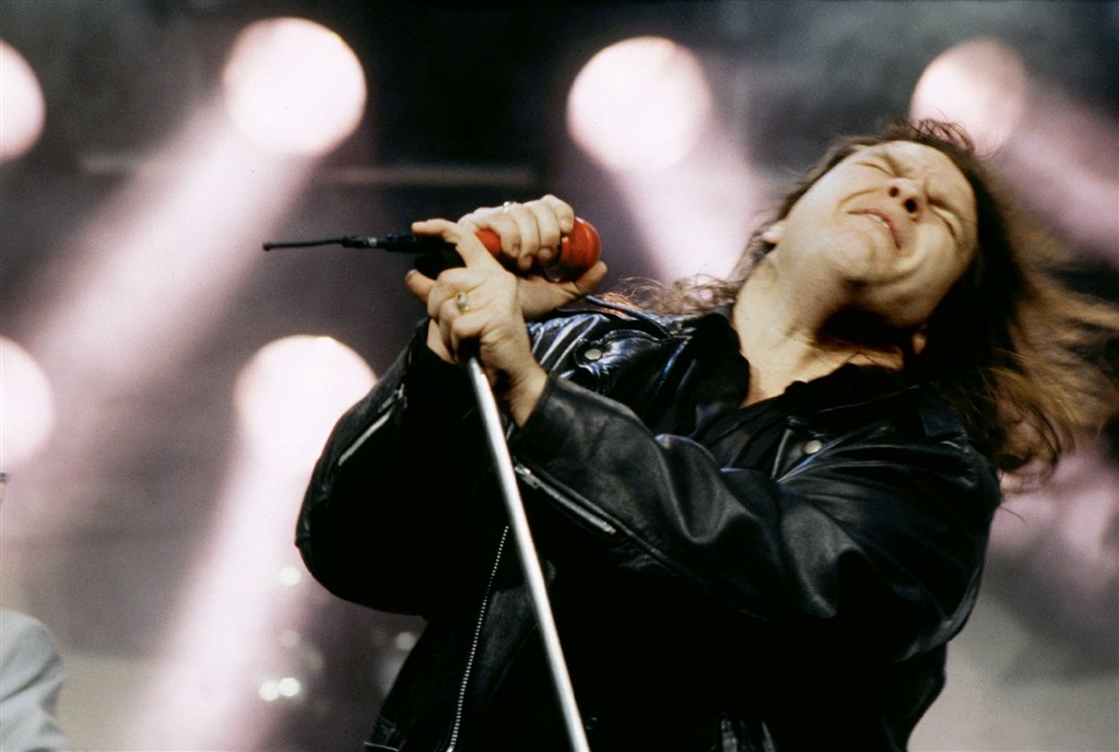 Zanger Meat Loaf (74) van 'Paradise by the Dashboard Light' overleden