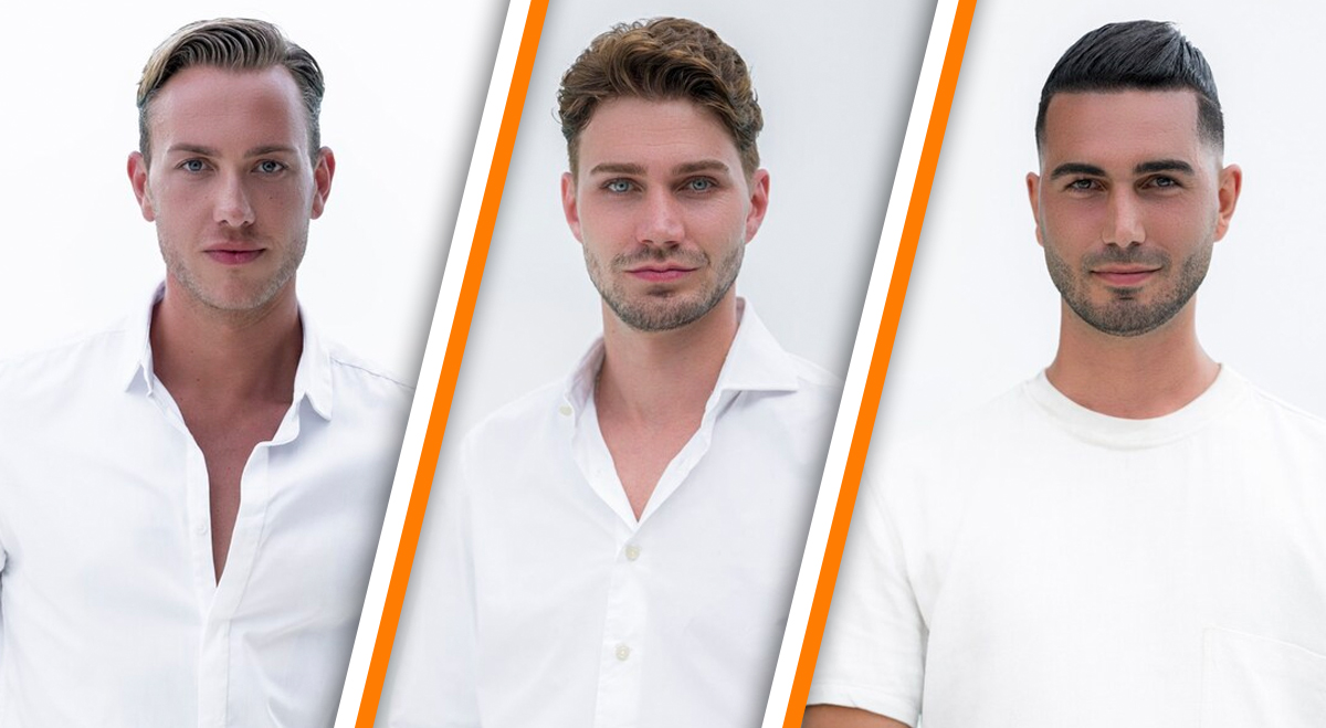 Hoe gaat het nu met de smaakmakers uit Prince Charming seizoen 1?