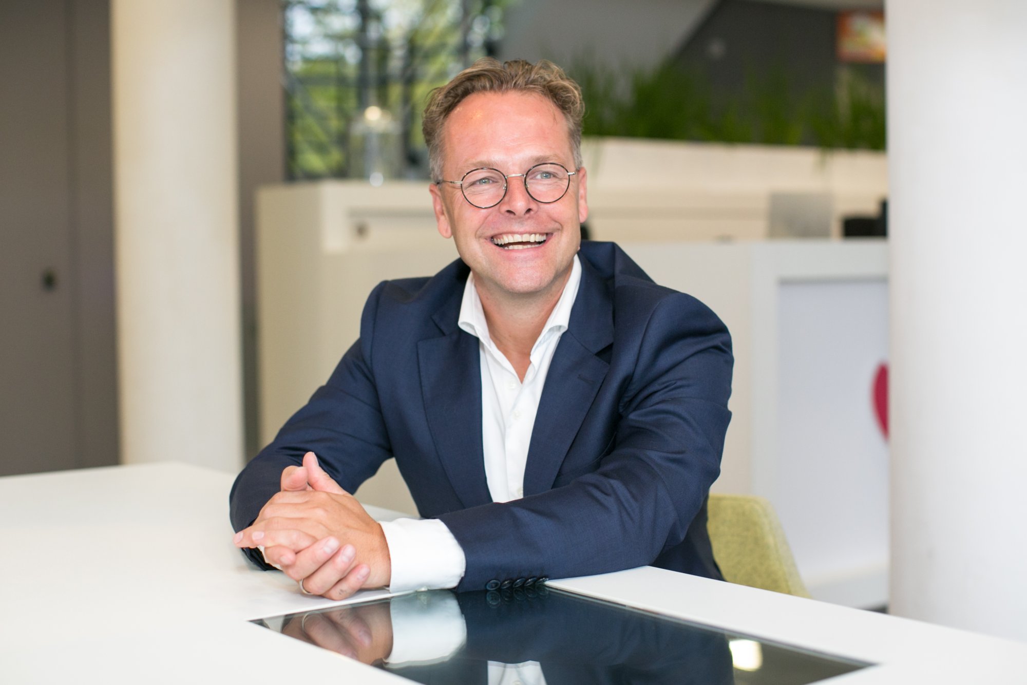 RTL Nieuws & Entertainment