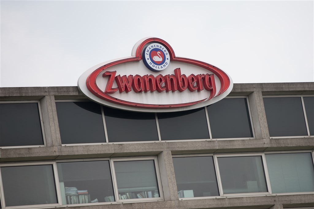 Zwanenberg Food sluit fabriek door gestegen kosten