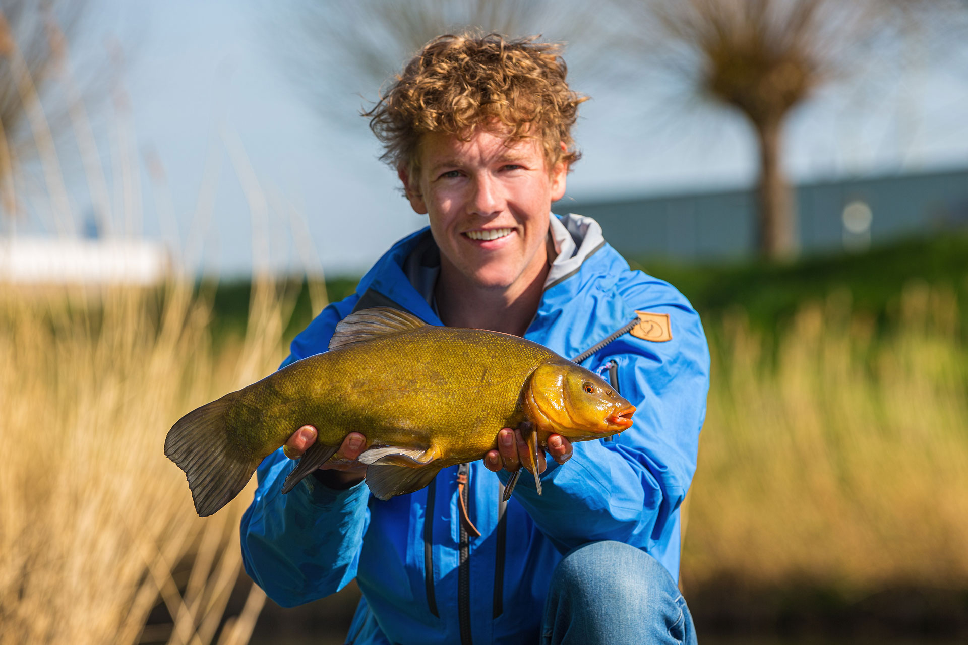 Vis TV XL | RTL Nieuws & Entertainment