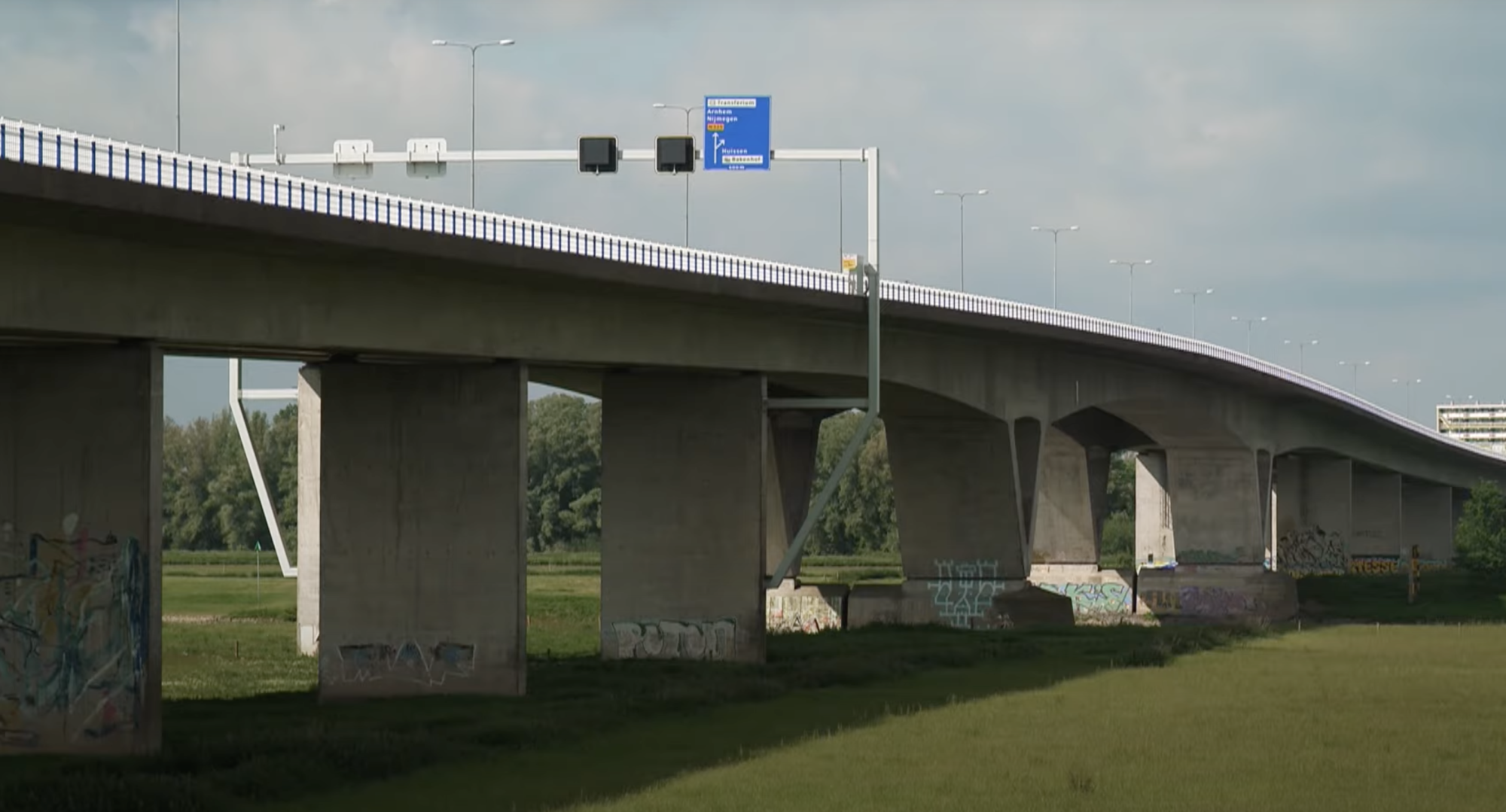 Aanmelden Zeeman Confronteert | RTL.nl