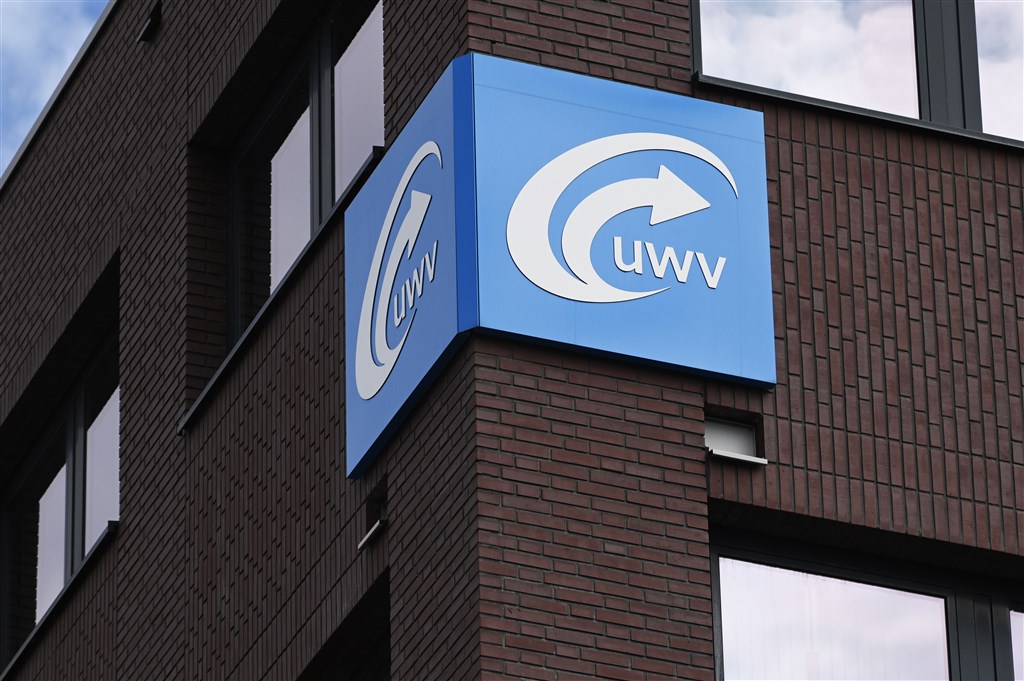 UWV ontdekt uitkeringsfraude door uitzendkrachten uit Slowakije