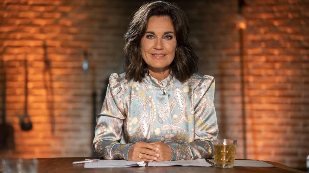 Dit zijn de gasten van Humberto Op Zaterdag van 8 oktober | RTL.nl