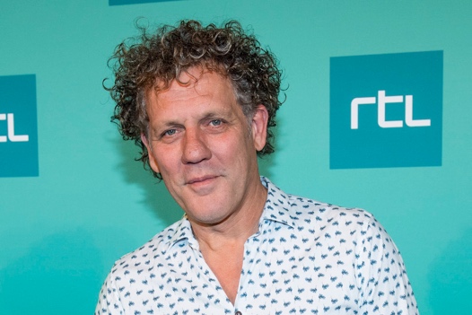 Dit zijn de gasten van Jinek op maandag 10 oktober