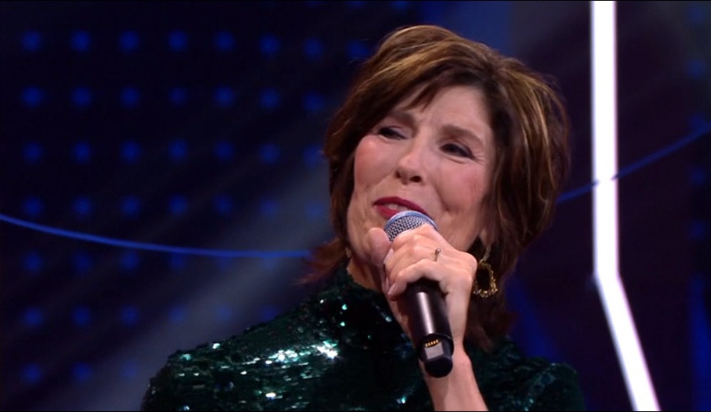 Jan Tuijp en Carola Smit staan open voor nieuwe concerten met BZN