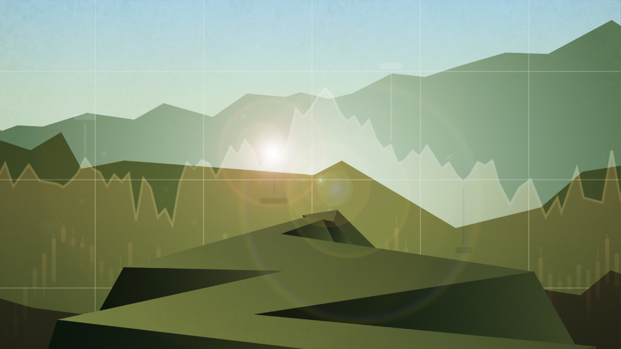 Op Naar De Top | RTL Nieuws & Entertainment