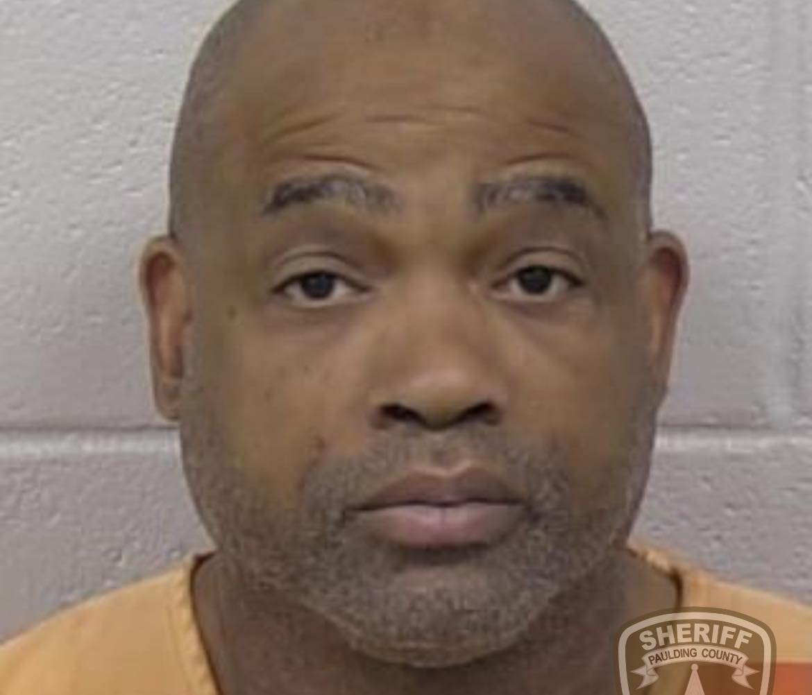 Amerikaan opgepakt om illegale hondengevechten, 106 honden gered