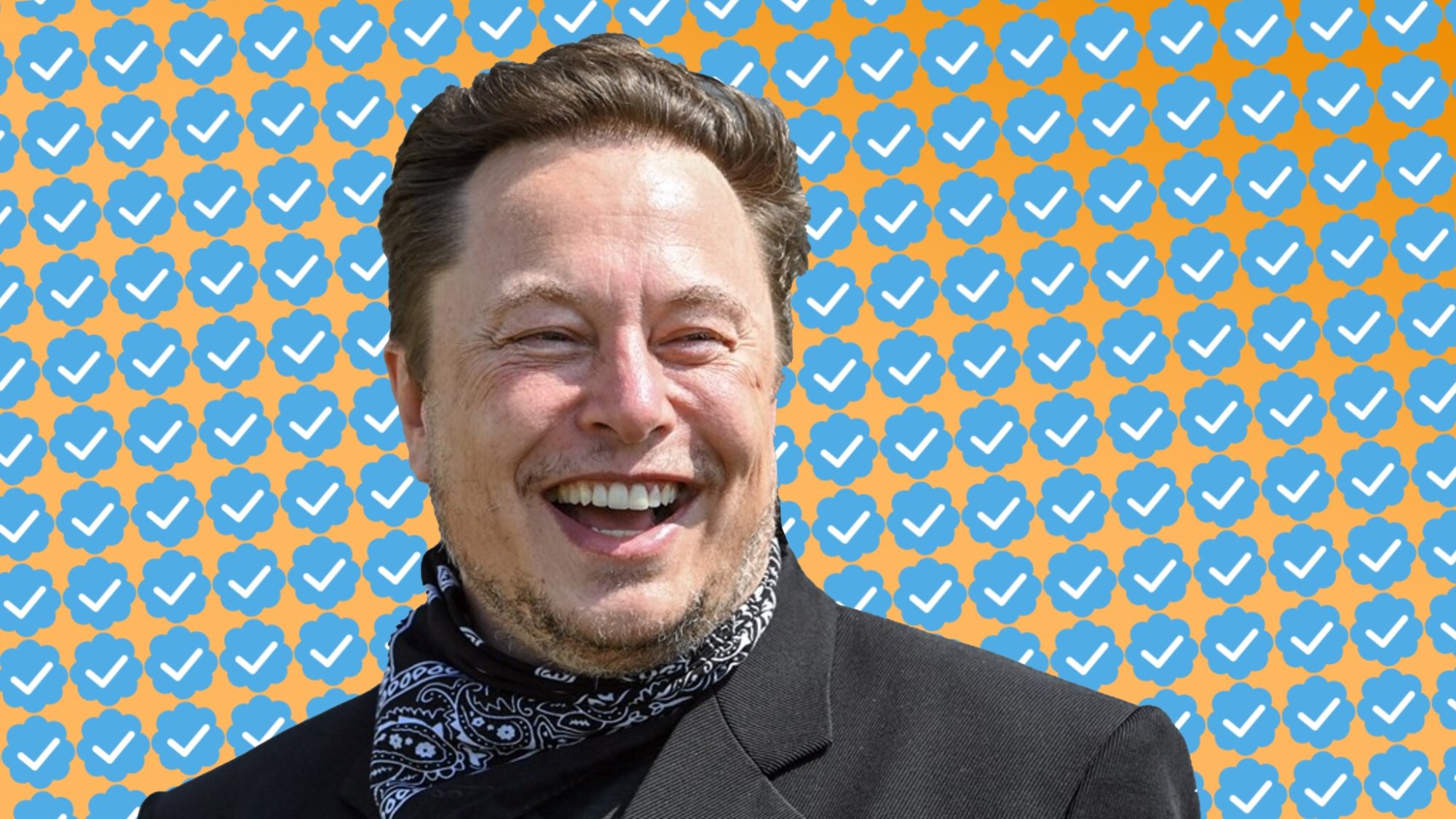 Hoe gaat het op de woningmarkt? | Rechtszaak dochter vs moeder Hazes ...