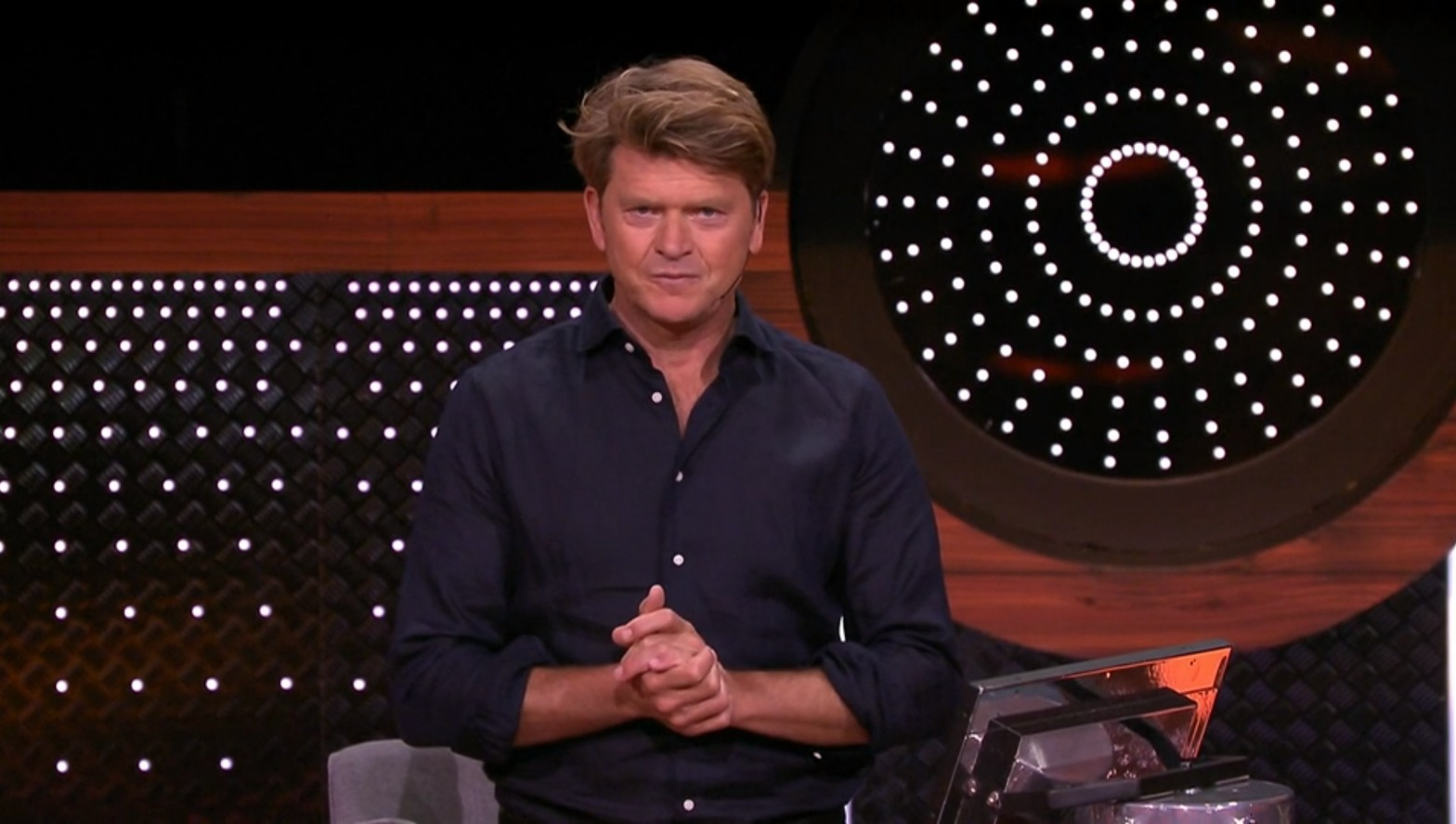 Speel de Weet Ik Veel kennisquiz en test jouw algemene kennis