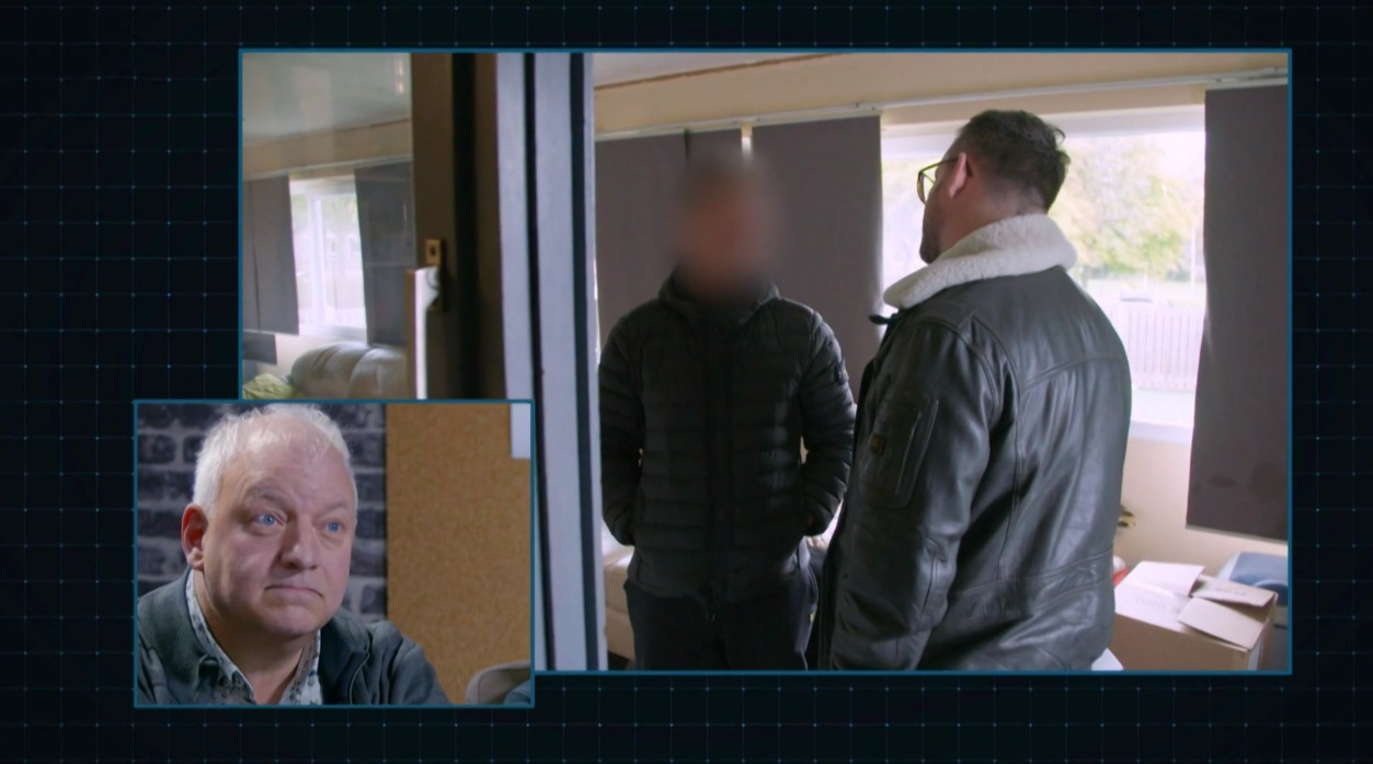 Zeeman Confronteert | RTL.nl