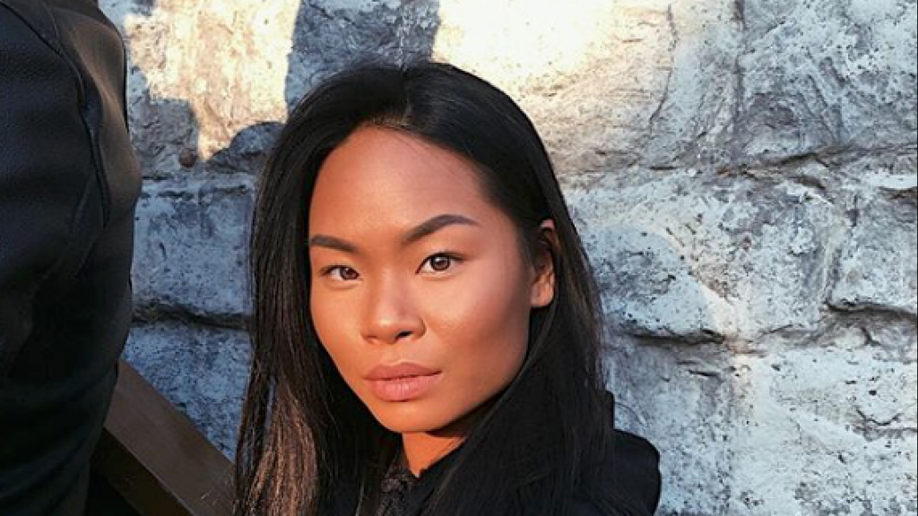 Ellen heeft spijt van deelname EOTB: 'Nieuwe vlam heeft het moeilijk ...