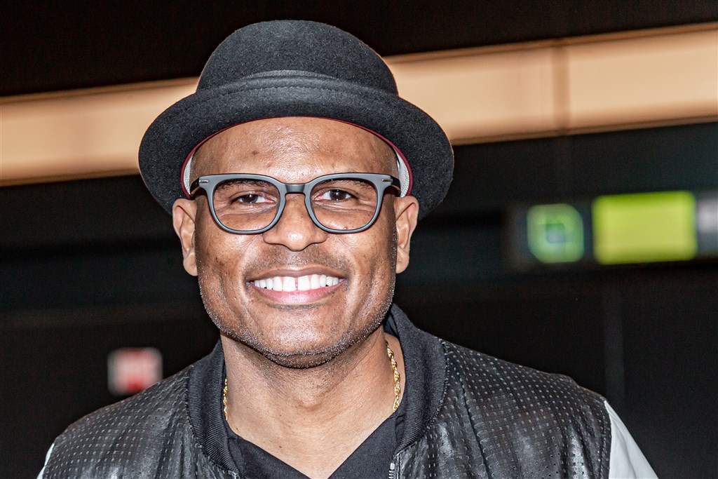 'Weet wat je zegt!' Dit is waarom het woord 'kaolo' niet bij iedereen ...