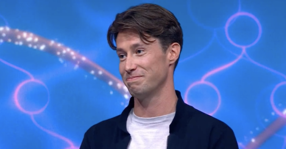 DNA Singers | RTL.nl