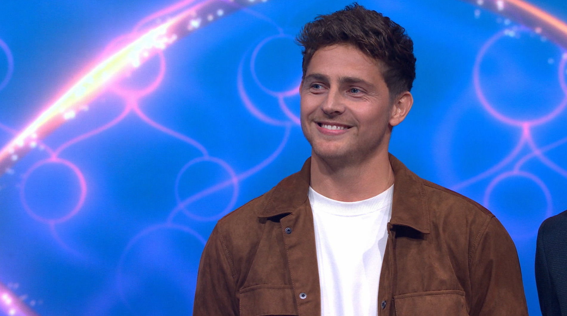 Uitleg van de hints uit derde aflevering DNA Singers