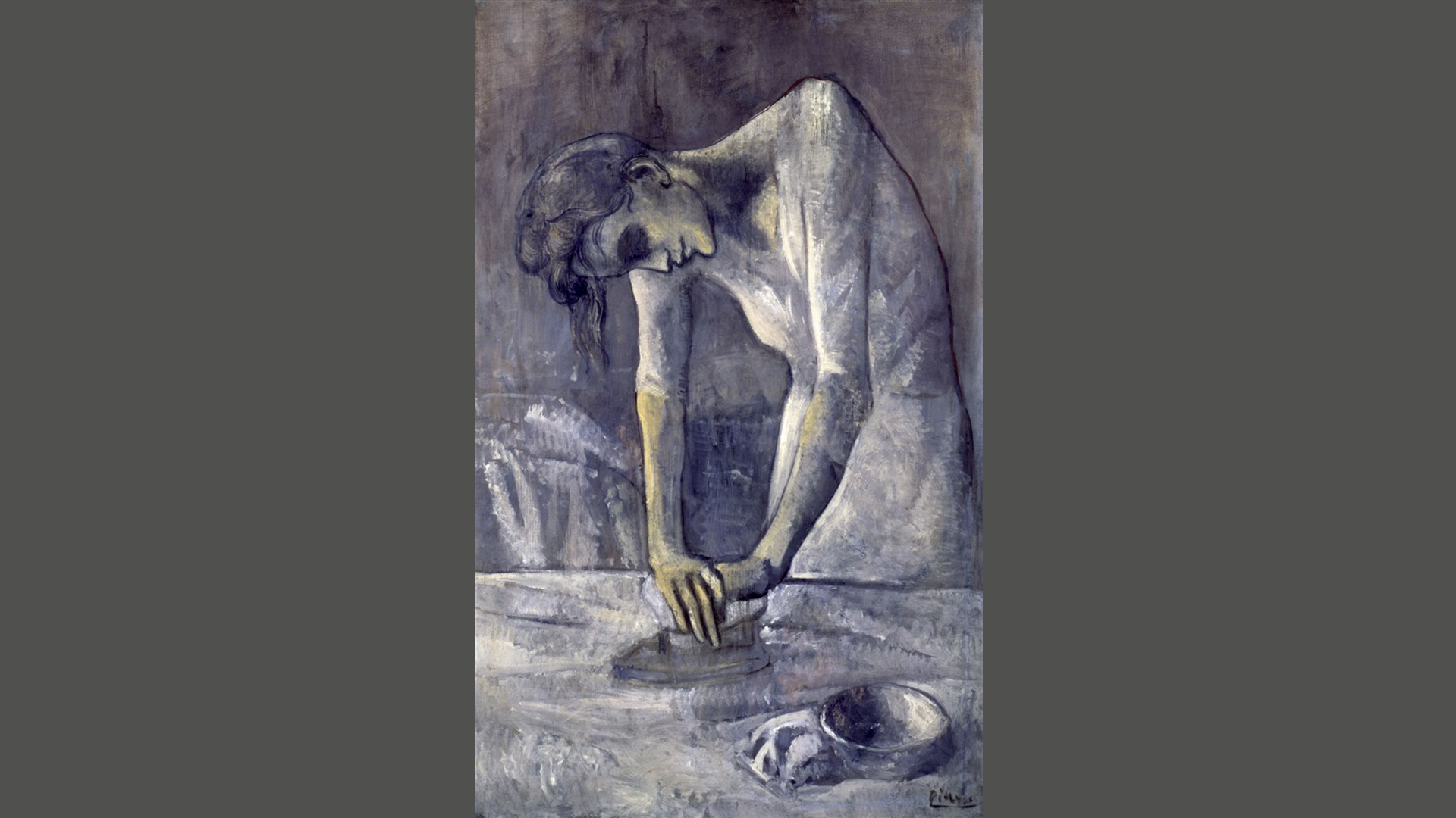 Familie Joods echtpaar eist Picasso van 200 miljoen dollar terug