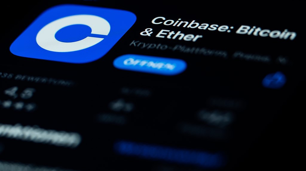 Toezichthouder DNB legt Coinbase boete op van 3,3 miljoen euro