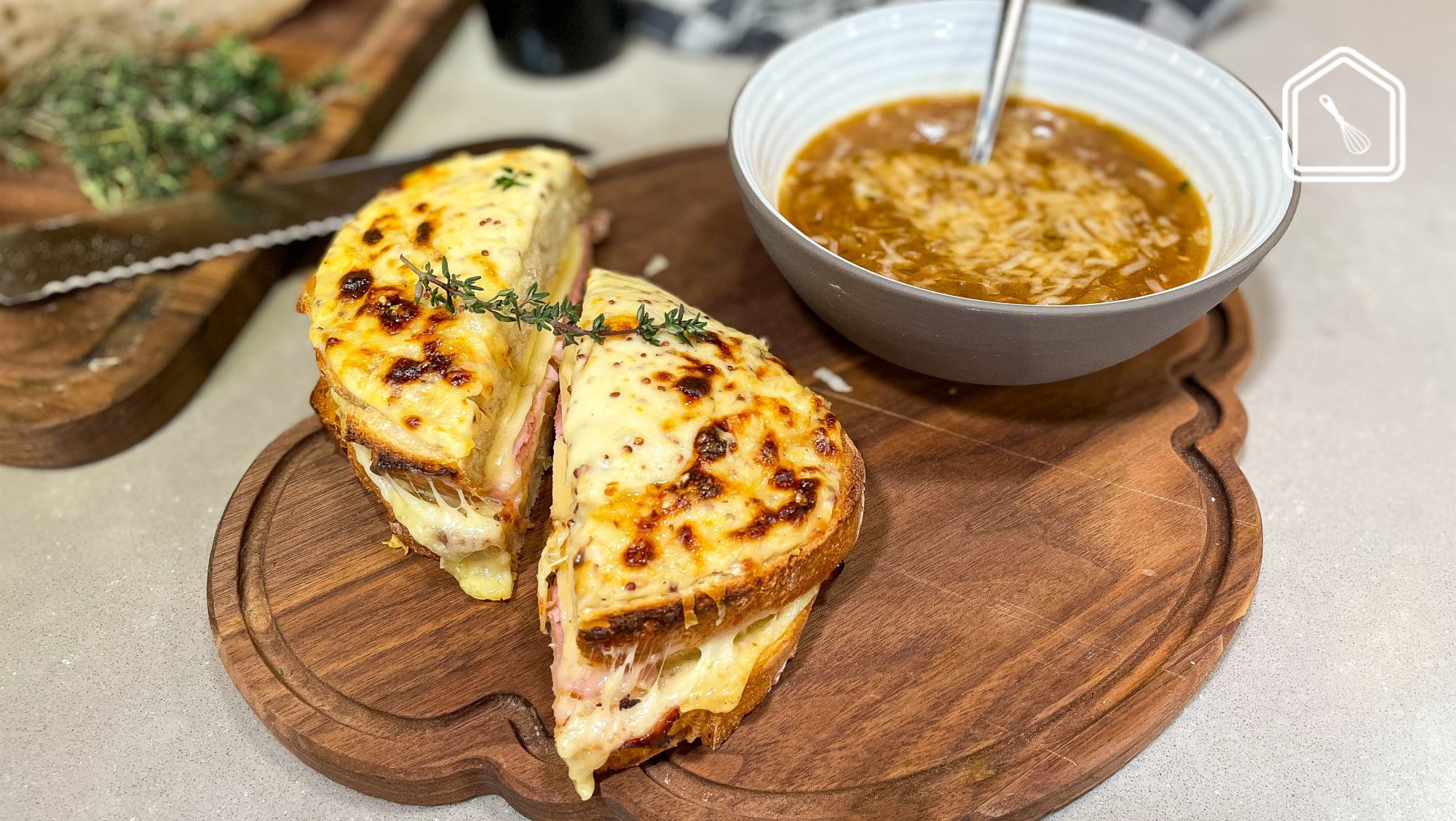 Dit waren jullie 5 favoriete recepten uit Eigen Huis & Tuin: Lekker ...