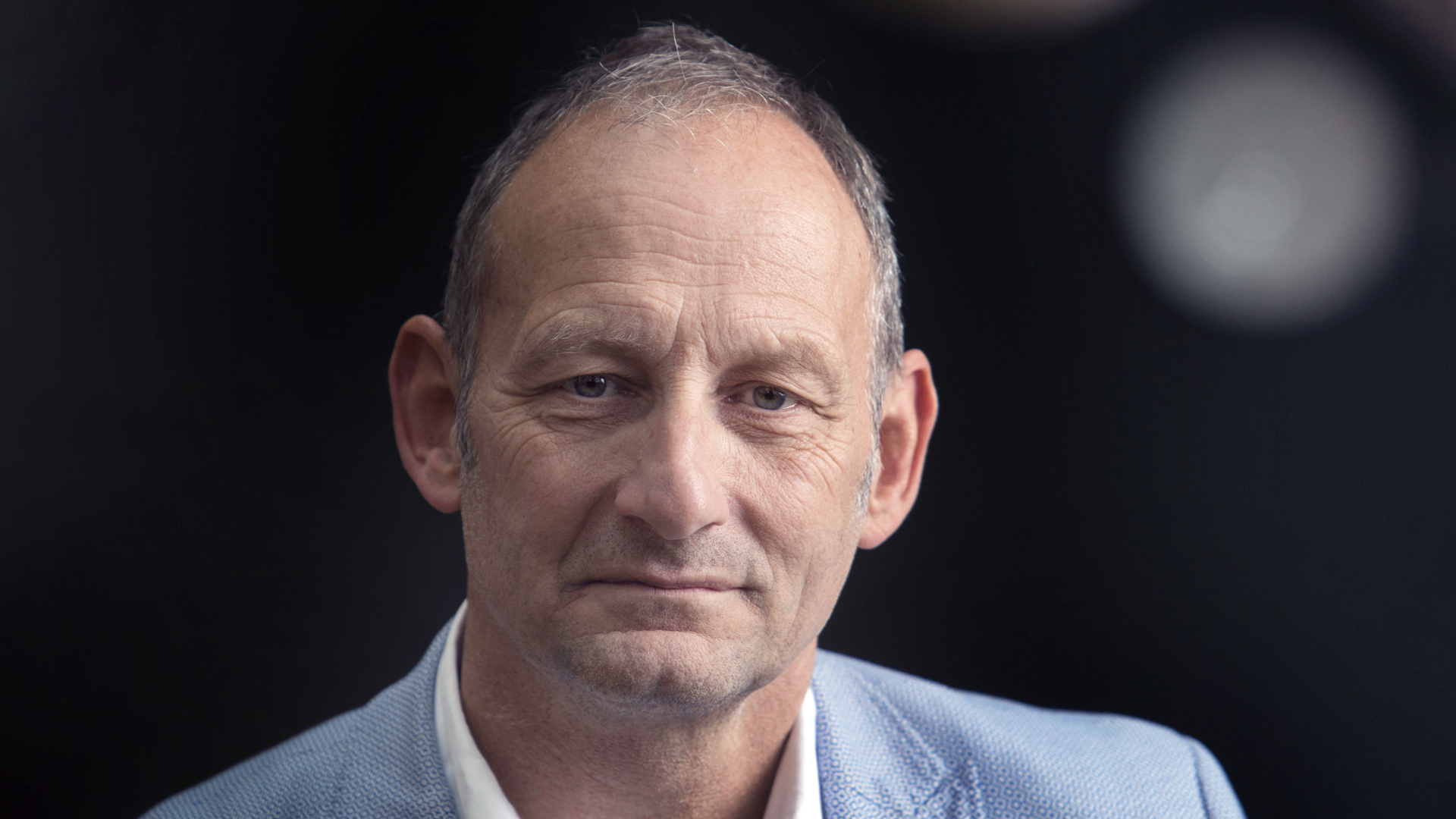 Altijd bezig met de oorlog in Oekraïne: 'Tien, twaalf interviews per ...