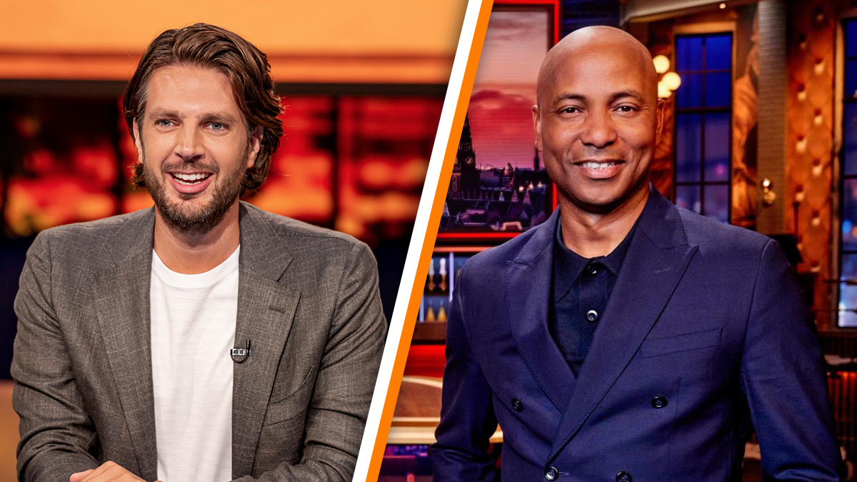 RTL trekt de stekker uit talkshows op zaterdagavond