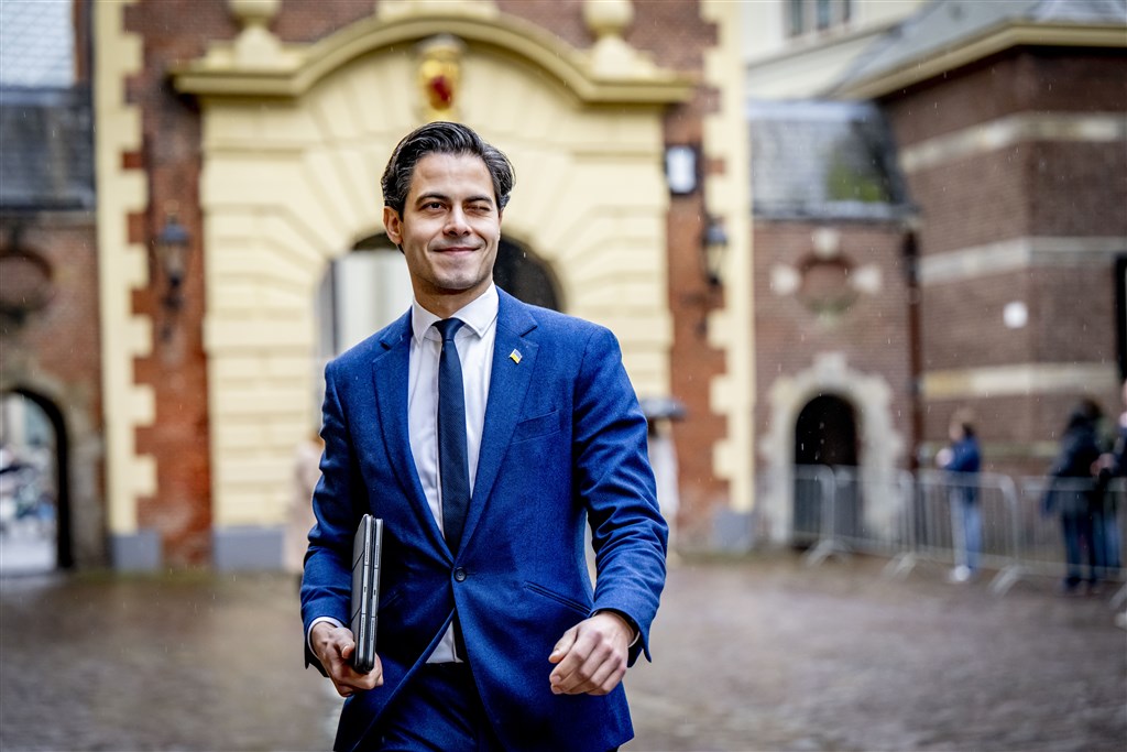 Afromen 'megawinsten' stroomproducenten levert vrijwel niks op
