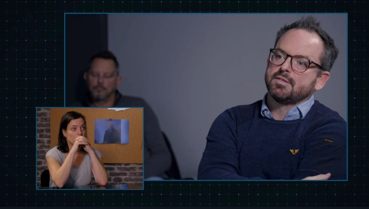 Zeeman Confronteert | RTL Nieuws & Entertainment