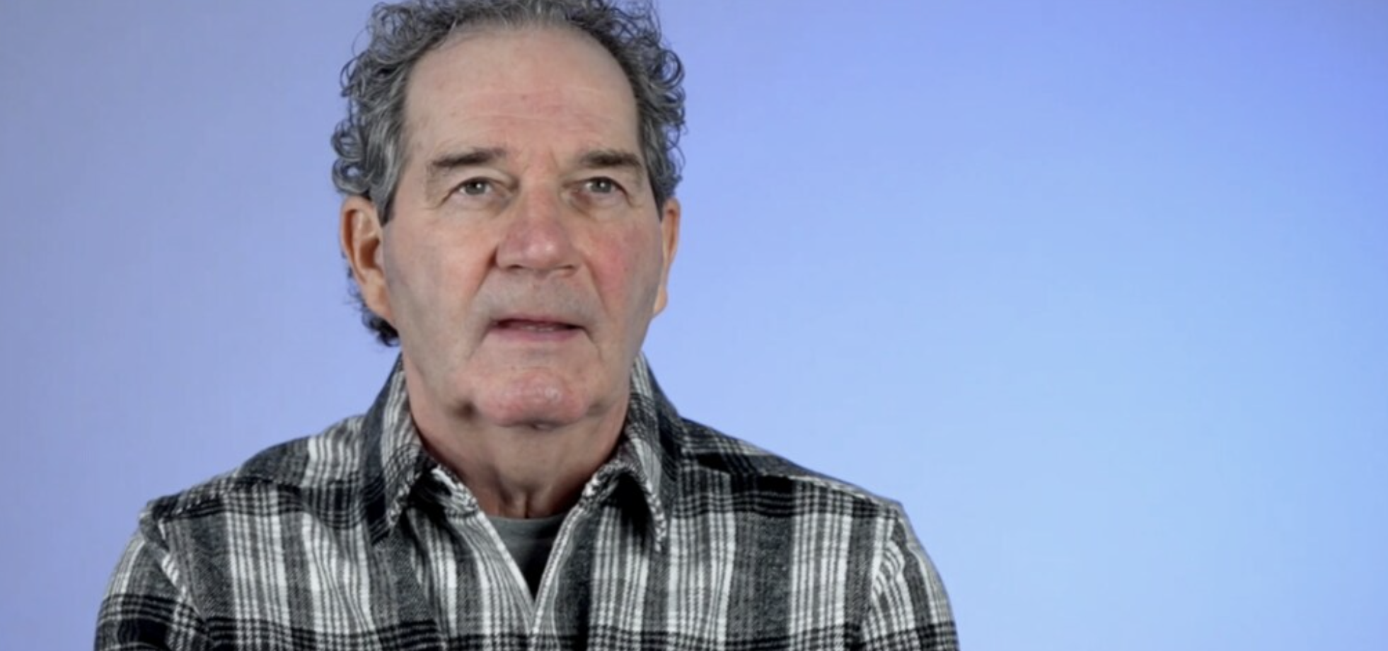 Rob wilde naar huis: 'Zat er emotioneel doorheen'