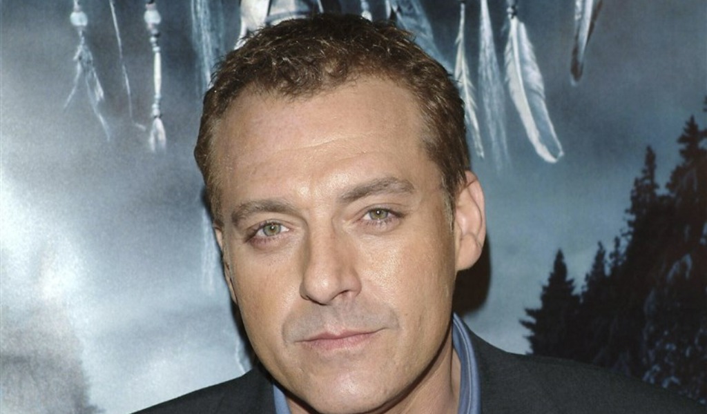 Saving Private Ryan-acteur Tom Sizemore (61) overleden