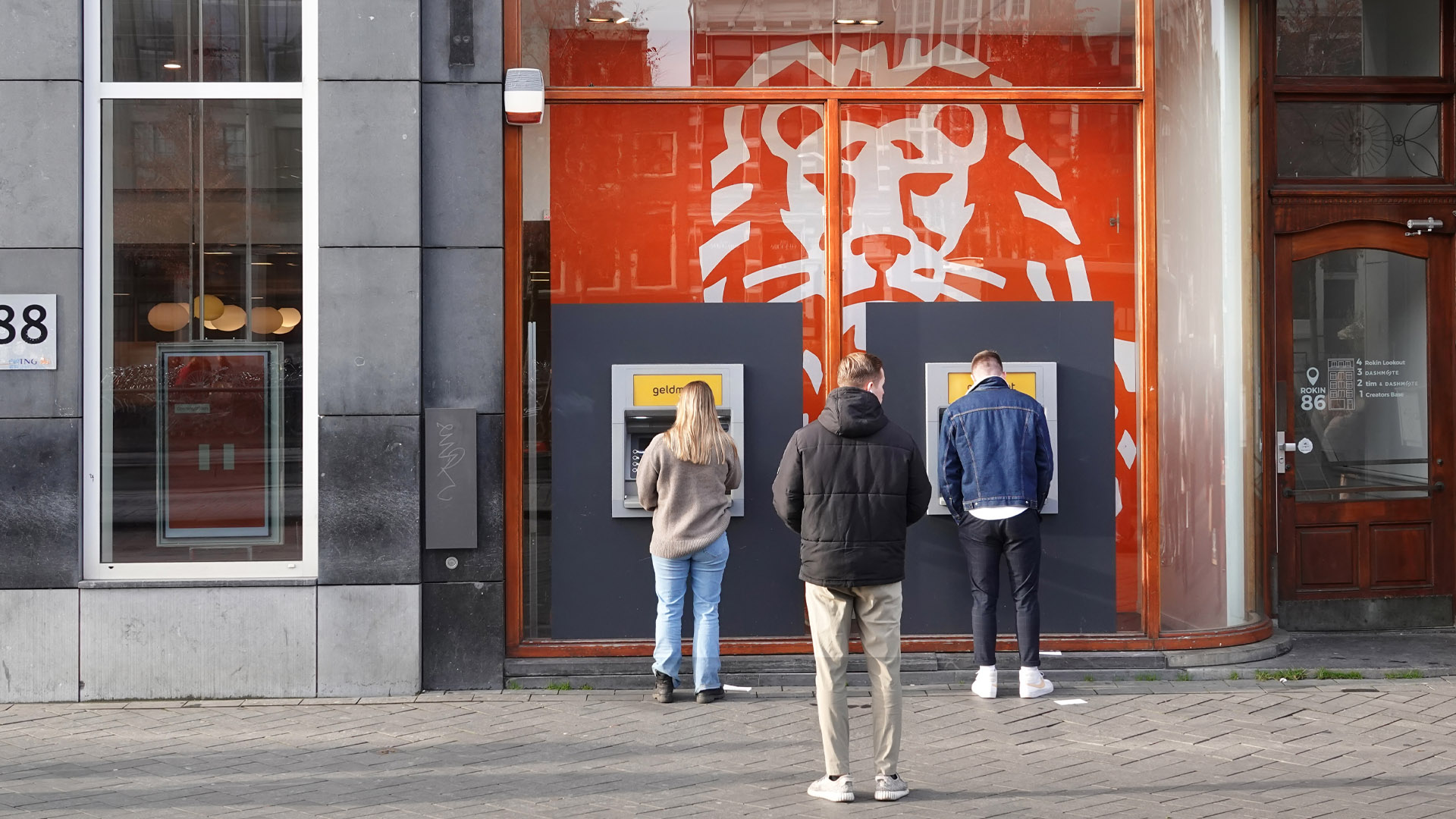 Flinke toename jongeren met betalingsachterstand op leningen