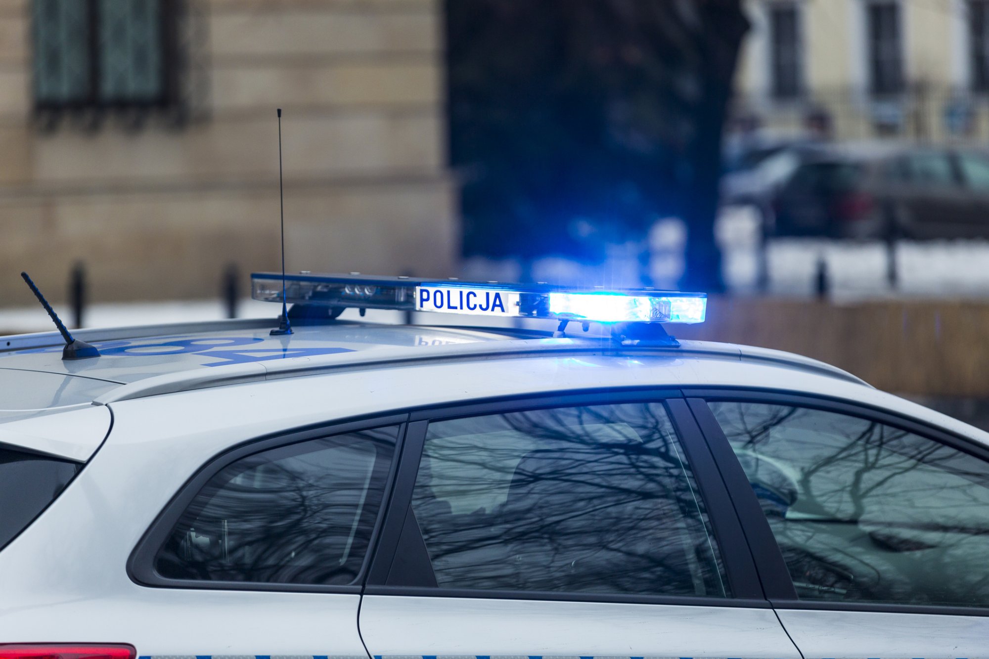 Poolse man woonde 13 jaar met zijn gemummificeerde moeder in huis