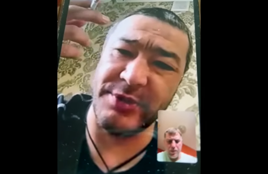 Russische soldaten: 'Bij Wagner schoten we kinderen dood, ook meisje van 5'