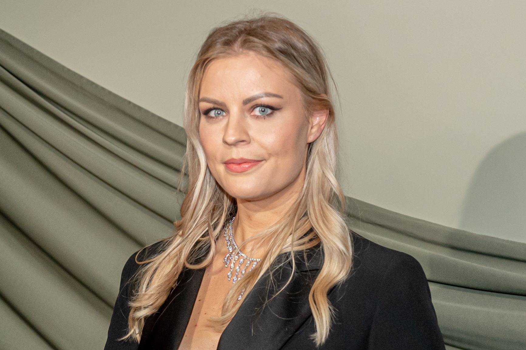 NOS-correspondent Iris de Graaf teruggehaald uit Rusland om veiligheid ...