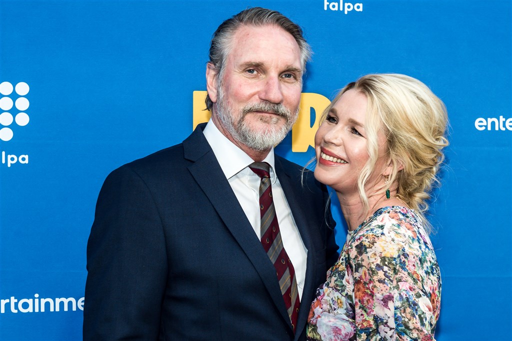 Tjitske Reidinga onthult al tijdje getrouwd te zijn: 'Heel klein, maar ...