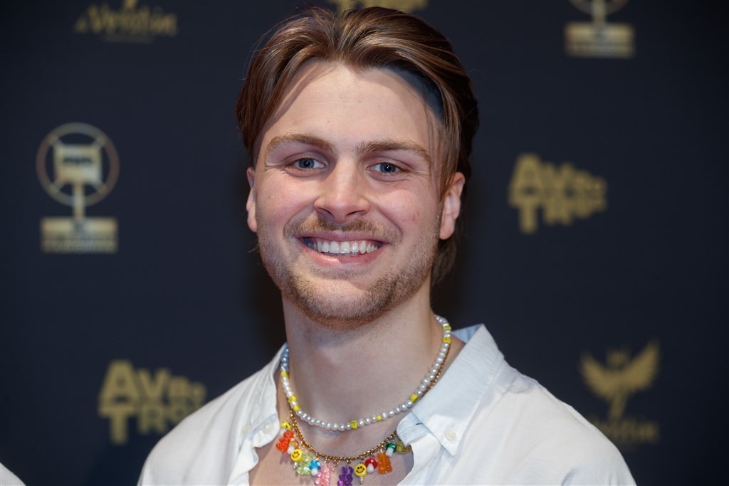 Ex on the Beach-deelnemer bedreigde Rijk Hofman: 'Had grote mond' | RTL.nl