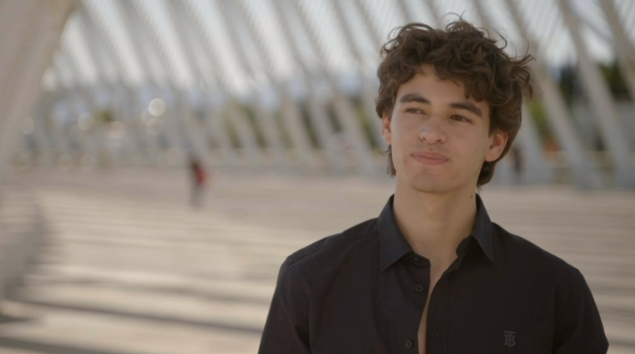 Holland's Next Top Model | RTL Nieuws & Entertainment