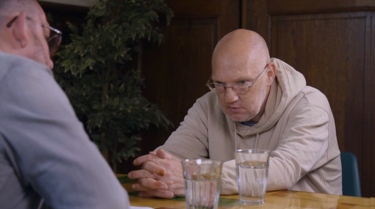 Zeeman Confronteert: Stalkers | RTL Nieuws & Entertainment