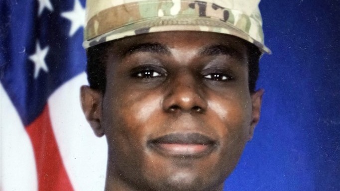 Noord-Korea bevestigt: Amerikaanse soldaat Travis King zit vast