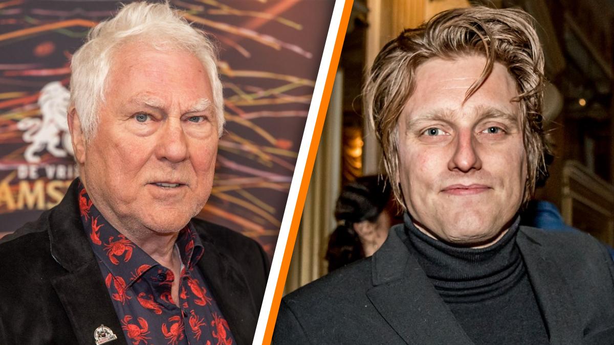 Tour langs huizen van Haagse sterren afgeblazen na kritiek: 'Laat ...