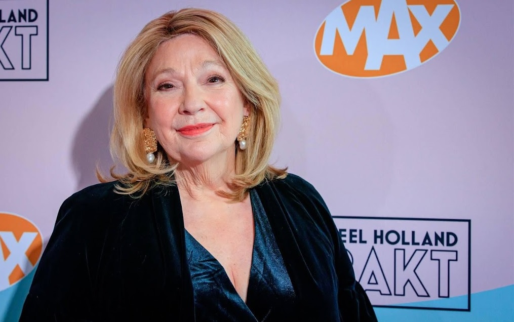 Janny van der Heijden waarschuwt voor fake-advertenties: 'Ridicuul'