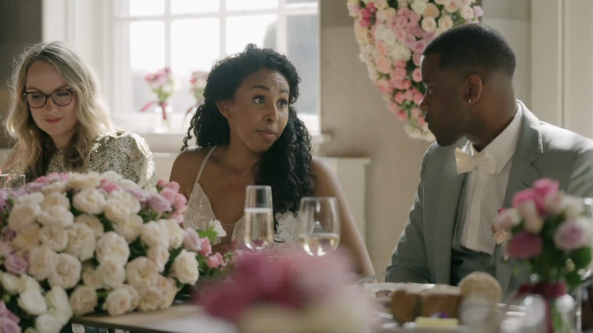 Manuela knapt af op gezinssituatie Silio: ‘Kindjes van verschillende ...