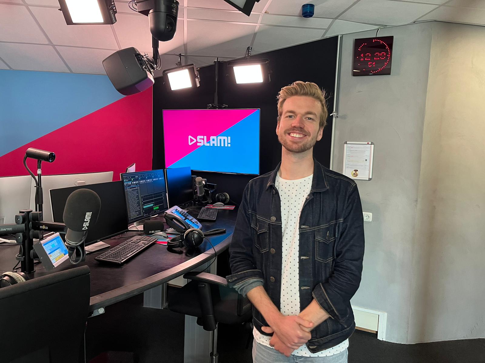 Dit is waarom de FM-frequentie zo waardevol is voor radiozenders