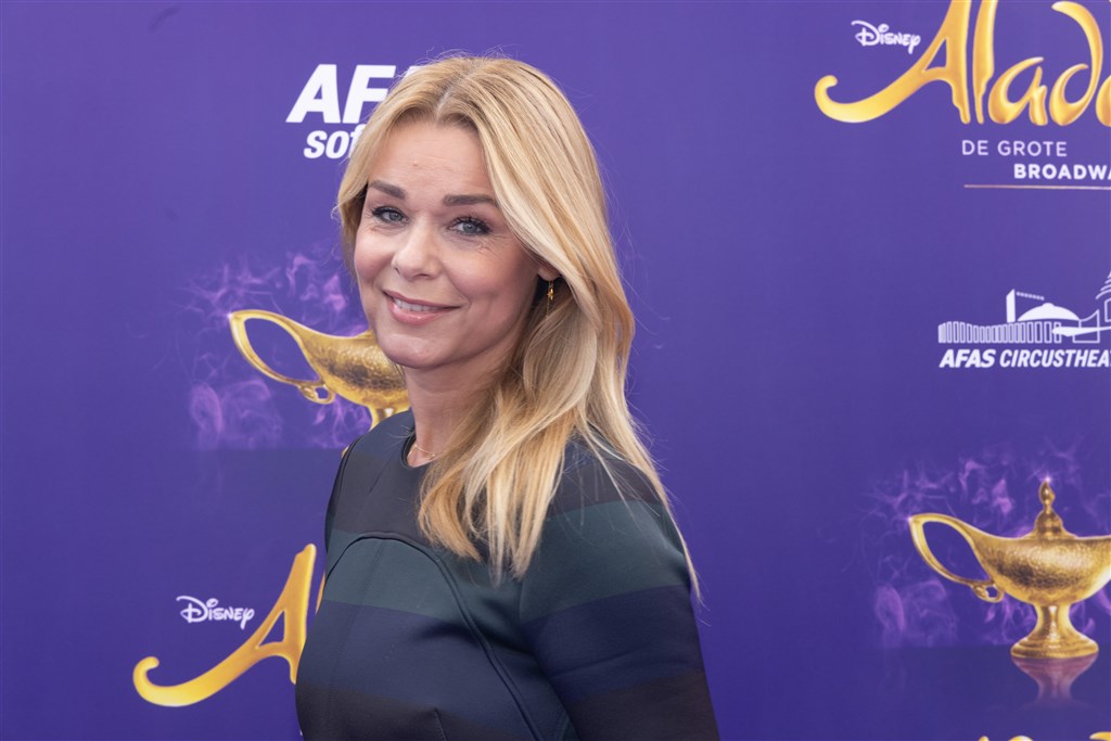 Froukje de Both geeft singles steuntje in de rug: 'Alleen zijn is een ...
