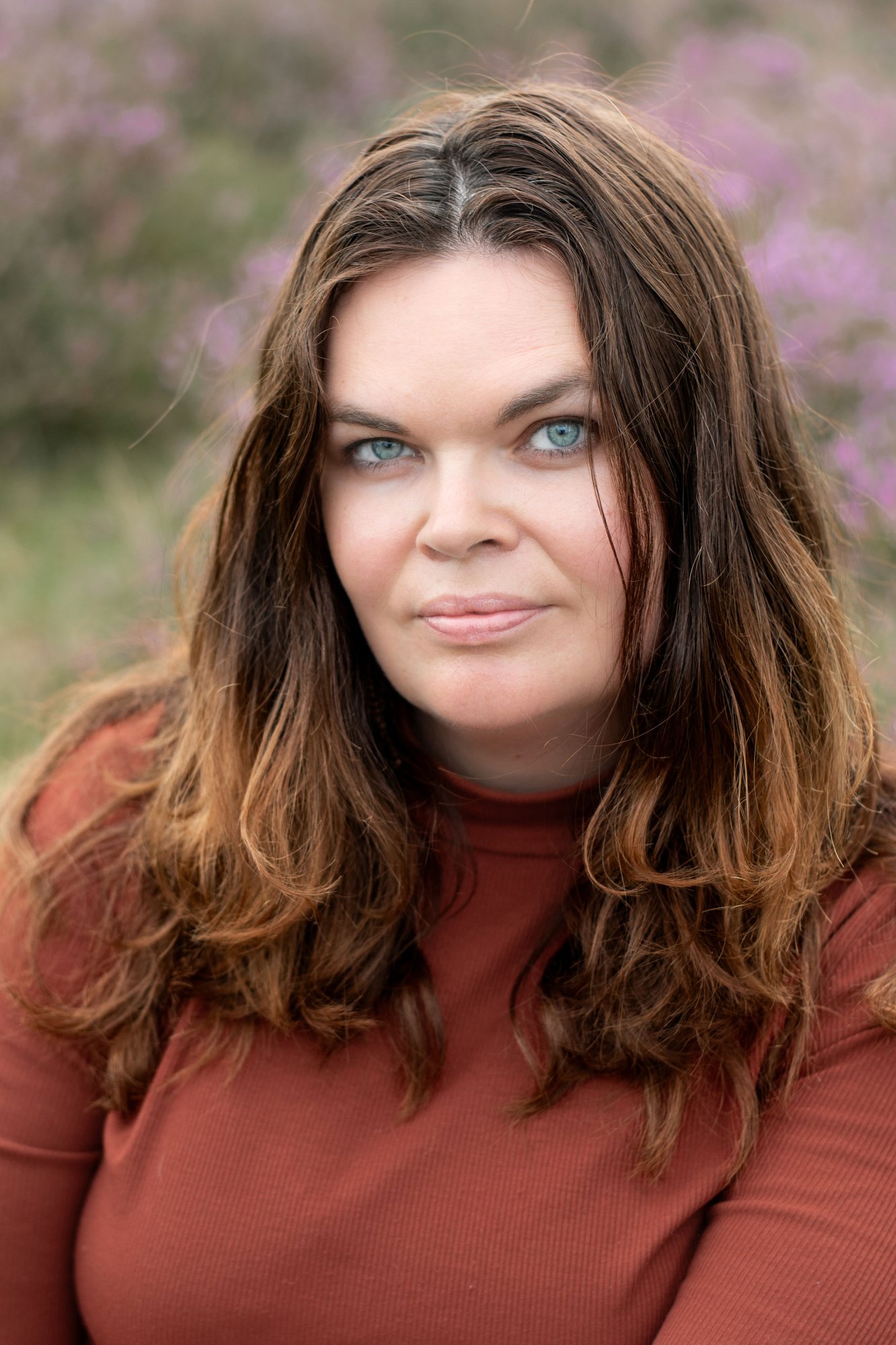 Wat je moet weten over de aandoening PCOS: 'Ik had het gevoel dat ik ...