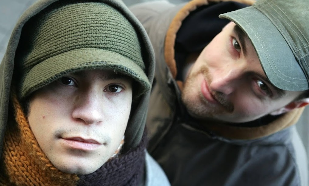 Pete Philly & Perquisite komen met nieuw album