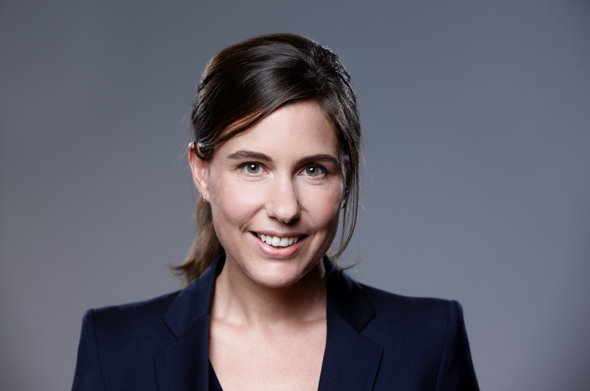 Dit zijn de gasten van Humberto op woensdag 20 september