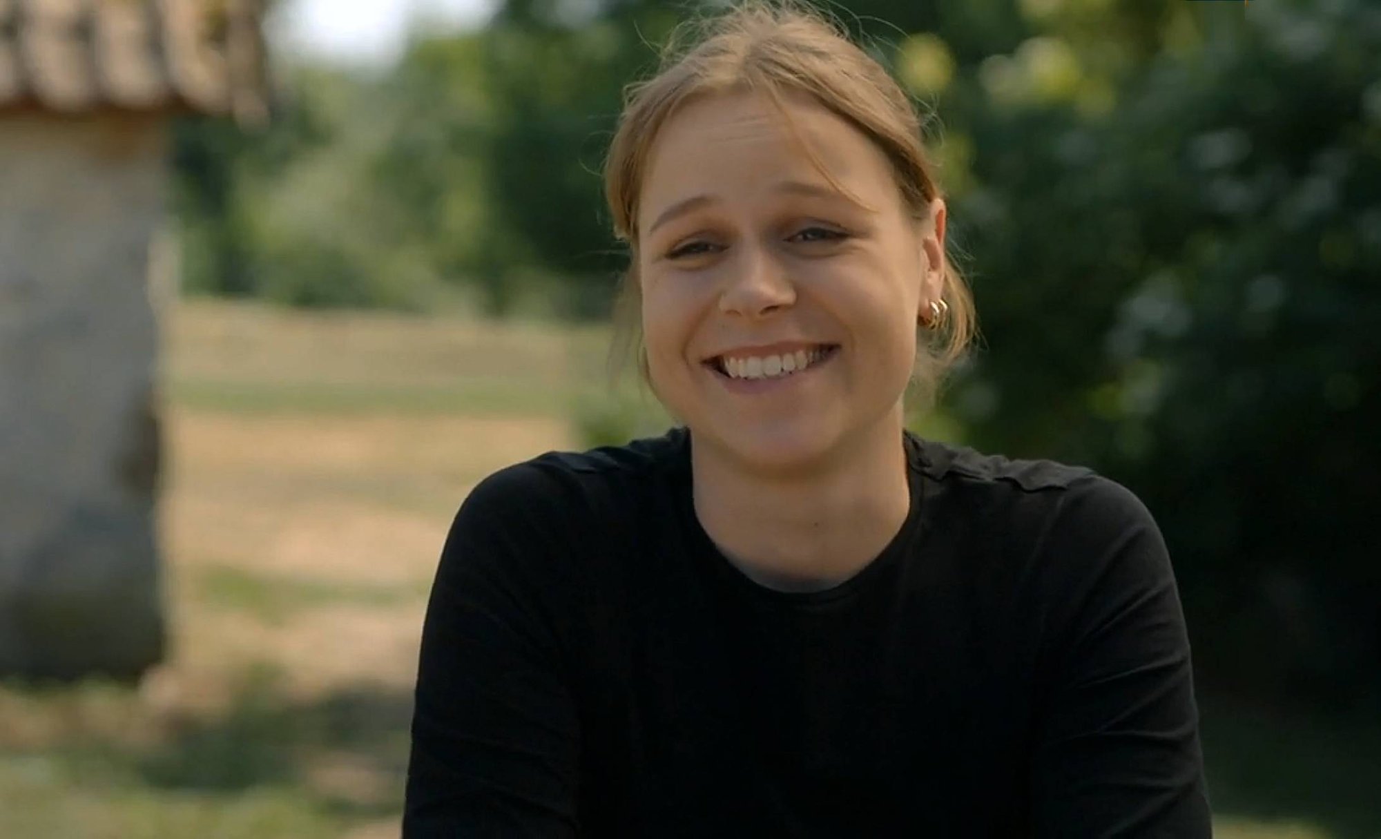 BzV-kijkers vrezen voor Bernice: 'Bang dat ze alleen achterblijft'